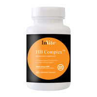 InVite® Health | Weight Management Vitamins and Supplements – InVite Health