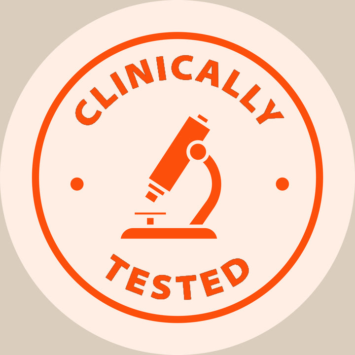 InVite Phase 2® Carb Controller | Weight Management Supplement – InVite ...