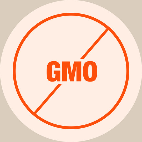 InVite Phase 2® Carb Controller | Weight Management Supplement – InVite ...