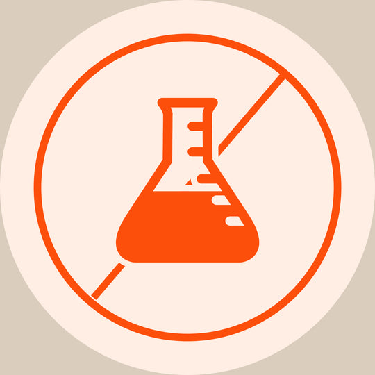 InVite Phase 2® Carb Controller | Weight Management Supplement – InVite ...